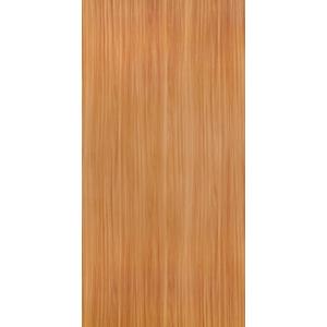 Jual TACO Laminate HPL Woodgrain - TH 135 AA Sunset Concord - Kota ...