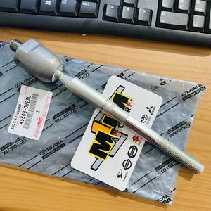 Jual Long tierod rack end camry 2002-2008 original - Kota Bekasi ...