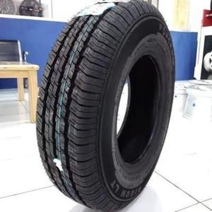 Jual BAN MOBIL L300 UKURAN 185 R14 FORCEUM DIGON Tahun 2024 - Kota ...