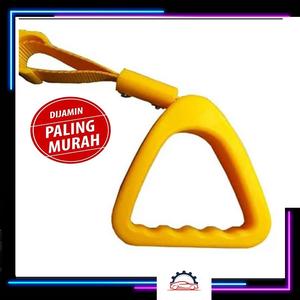 Jual Pegangan tangan Busway Handle Grip Busway Towing Variasi Mobil Bus ...