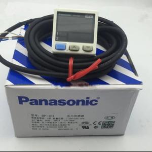 Jual number:DP-101 DP101 Accurate Pressure/Vacuum Sensor with Superio ...