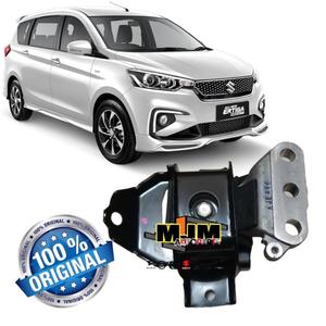 Jual Engine mounting kanan suzuki all new ertiga original sgp - Jakarta ...