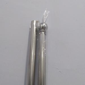 Jual tiang bendera stainless 1.5m x 2 - Jakarta Selatan - BRKH JAYA ...