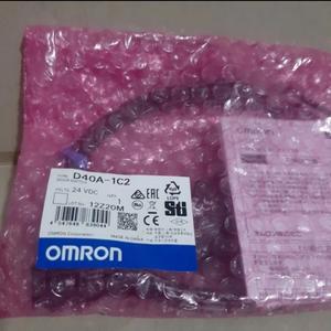 Jual OMRON DOOR SWITCH D40A-1C2 original Best - Kota Surabaya - BINA ...