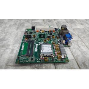 Jual LENOVO THINKCENTER M91P USFF IQ67I LGA 1155 GEN2 DDR3 MOTHERBOARD ...