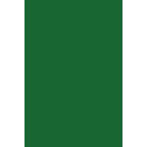Jual TACO Laminate HPL Solid - TH 031 AA Marina Green - Kota Bogor ...