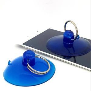 Jual KARET PEMBUKA TOUCHSCREEN LCD / ALAT PEMBUKA LCD TOUCH SCREEN ...
