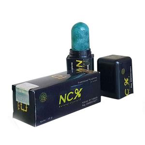 Jual NCX NASA / Crystal X Original Nasa (Kemasan Baru) _ SKIN CARE ...
