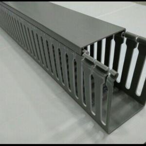 Jual kabel duck 70x100 Bolong Bolong Best - Kota Surabaya - LAMOON TECH ...