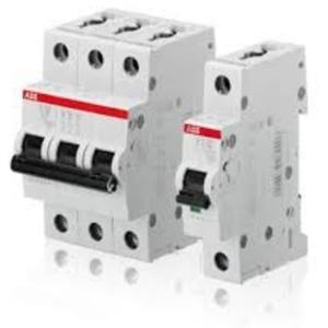 Jual ABB MCB 2P 32A 6 kA/ABB SH202-C32 Best - Jakarta Timur - HANINDO TECH | Tokopedia