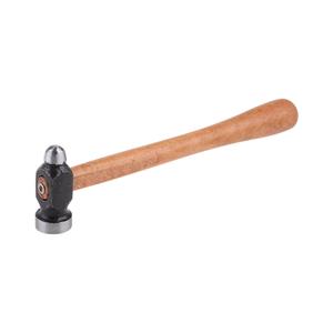 Jual Anti-rust Installation Hammer of Gold Striking Tool for - Jakarta ...