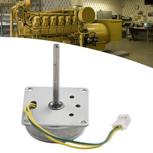 Jual LJ 324v tiga fase DIY AC mikro Brushless tenaga angin engkol ...