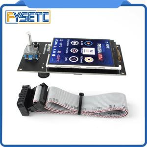Jual Fysetc Prusa Mini Lcd 2.8 Inch Smart Display Liquid Crystal ...