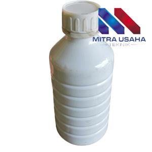 Jual Cutting Oil Oli Bromus Cutting Fluid Cairan Bubut Coolant Dromus ...