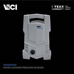 Jual Mesin High Pressure Cleaner Steam Cuci Motor Jet Cleaner Vici ...