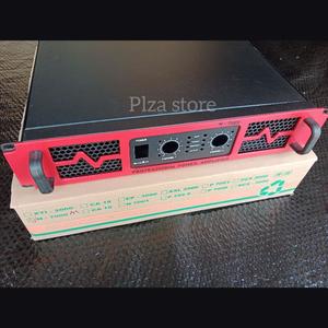 Jual Bok Piwer Amplifier Tipe N9000 3U Dan N7000 2U Bahan Plat Besi Tebal - Jakarta Selatan ...