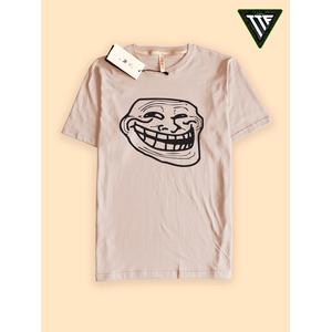 Jual Kaos Troll Face Meme - S - Jakarta Barat - THE T-SHIRT FACTORY ...