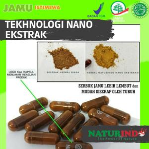 Jual Obat Herbal Fungsi Hati Liver Hepatitis Pankreas Tifus Tipes Obat ...