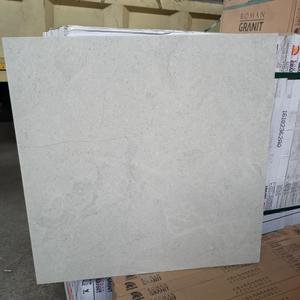 Jual granit teras carport 60x60 grey Matt roman granite - Kab. Bogor ...