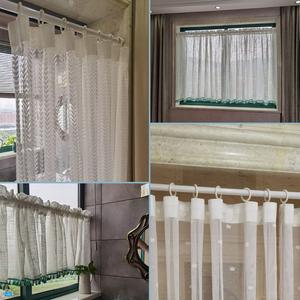 Jual Tiang Jendela/Tiang Gorden/Tiang Pintu/Tiang Jemuran Multifungsi ...