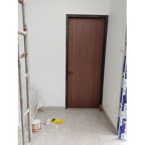 Jual PINTU CUSTOM RANGKA MULTIPLEK FINISH HPL TACO KUAT DAN ELEGANT ...