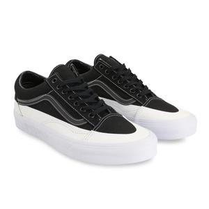Jual VANS OLD SKOOL SOLE DIP BLACK/WHITE - Kab. Badung - SPECIAL BRAND ...