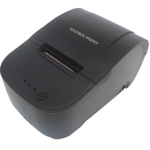 Jual PRINTER KASIR THERMAL MATRIX POINT USB UK KERTAS 58MM - Kab ...
