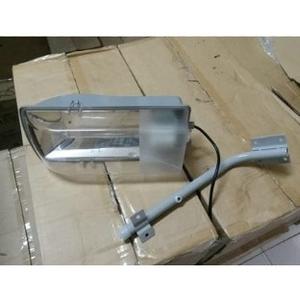 Jual KAP Lampu Jalan PJU Fitting E27 SNI KAP Lampu Penerangan Jalan - Kab. Bandung - jreng002 ...