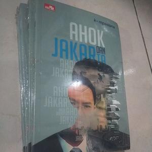 Jual BIOGRAFI BIOGRAFI TOKOH SEJARAH TOKOH CHE GUEVARA REVOLUSI ...