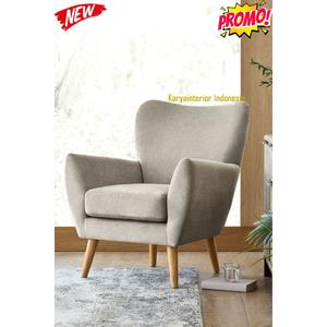 Jual Kursi Sofa Baca Kursi Sofa Kursi Malas Sofa Kursi - Kab. Jepara ...