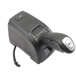 Jual RHD Gear Lever Knob 21847983 22230458 Transmission 22647976 ...