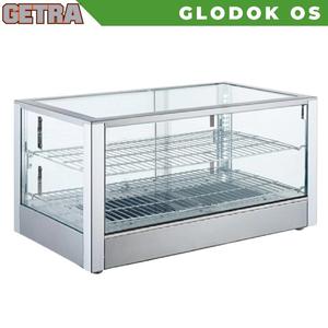 Jual GETRA RTR 80L RTR-80L FOOD WARMER ETALASE PENGHANGAT MAKANAN ...