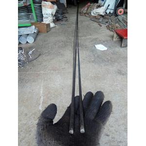 Jual As Besi Diameter 8mm As Besi 8mm Panjang 100cm - Kab. Magelang ...