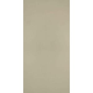 Jual TACO Laminate HPL Pattern - TH 907 J White Charm - Kota Bekasi ...