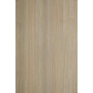 Jual TACO Laminate HPL Woodgrain Gloss - TH 178 GL Kunst Teak Gloss ...