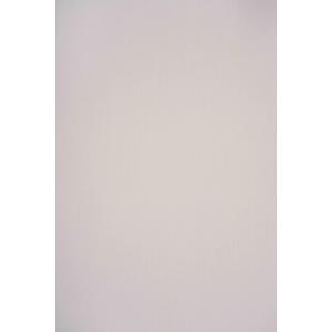 Jual TACO Laminate HPL Pattern - TH 7202 AA Cream Trofeo - Kota Bekasi ...