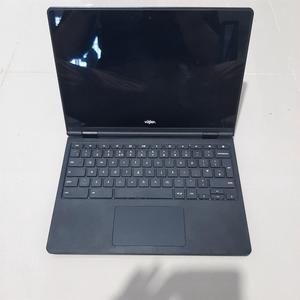 Jual Laptop Notebook Netbook Viglen Chromebook 360 Touch N3060 4GB 32GB ...