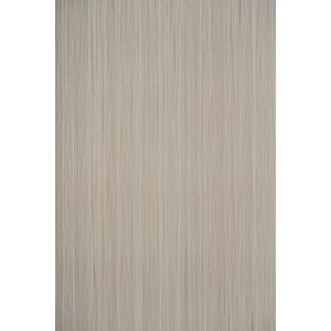 Jual TACO Laminate HPL Woodgrain - TH 918 J Malmo Cream - Kota Bekasi ...