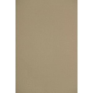 Jual TACO Laminate HPL Pattern - TH 1250 FA Natural Ordin - Kota Bekasi ...