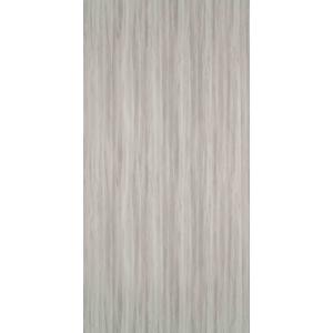 Promo TACO Laminate HPL Woodgrain - TH 186 AA Weathered Powder - Kota ...