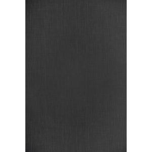 Jual TACO Laminate HPL Pattern - TH 7201 AA Graphite Trofeo - Kota ...