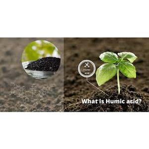 Jual humic acid 1kg, asam humat pembenah tanah terbaik, pupuk hmipam ...
