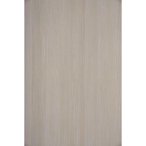 Promo TACO Laminate HPL Woodgrain Gloss - TH 134 GL Dawn Concord Gloss ...