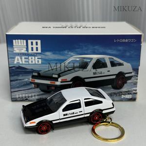 Jual MINI CAR TOYOTA ALPHARD TRUENO AE86 SUZUKI JIMNY BENZ G63 - KC ...