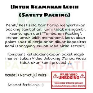 Jual pupuk npk raja cor (pupuk khusus cor) 2kg ypojkd 6218xc - Jakarta ...