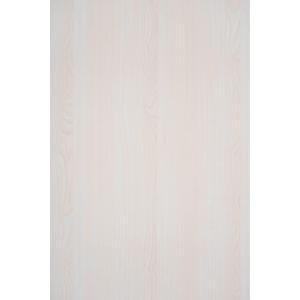 Jual TACO Laminate HPL Woodgrain - TH 276 B Bright Maple - Kota Bekasi ...