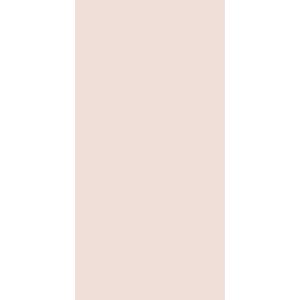 Jual TACO Laminate HPL Solid - TH 017 AA Almond Pink - Kota Bekasi ...