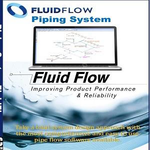 Jual Fluid Flow Piping system windows permanent - Jakarta Utara - silvanaa shoop | Tokopedia