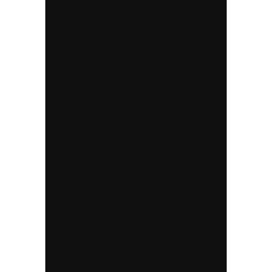 Promo TACO Laminate HPL Solid - TH 003 AA Black - Kota Bekasi - Rolas ...