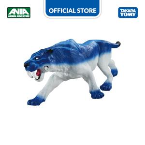 Promo ANIA Kingdom Sabeir (Sabertooth Tiger) - Jakarta Barat - Takara ...